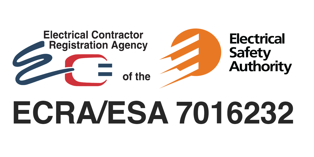 REP Electric – Richard Paliwoda, Licensed Electrician